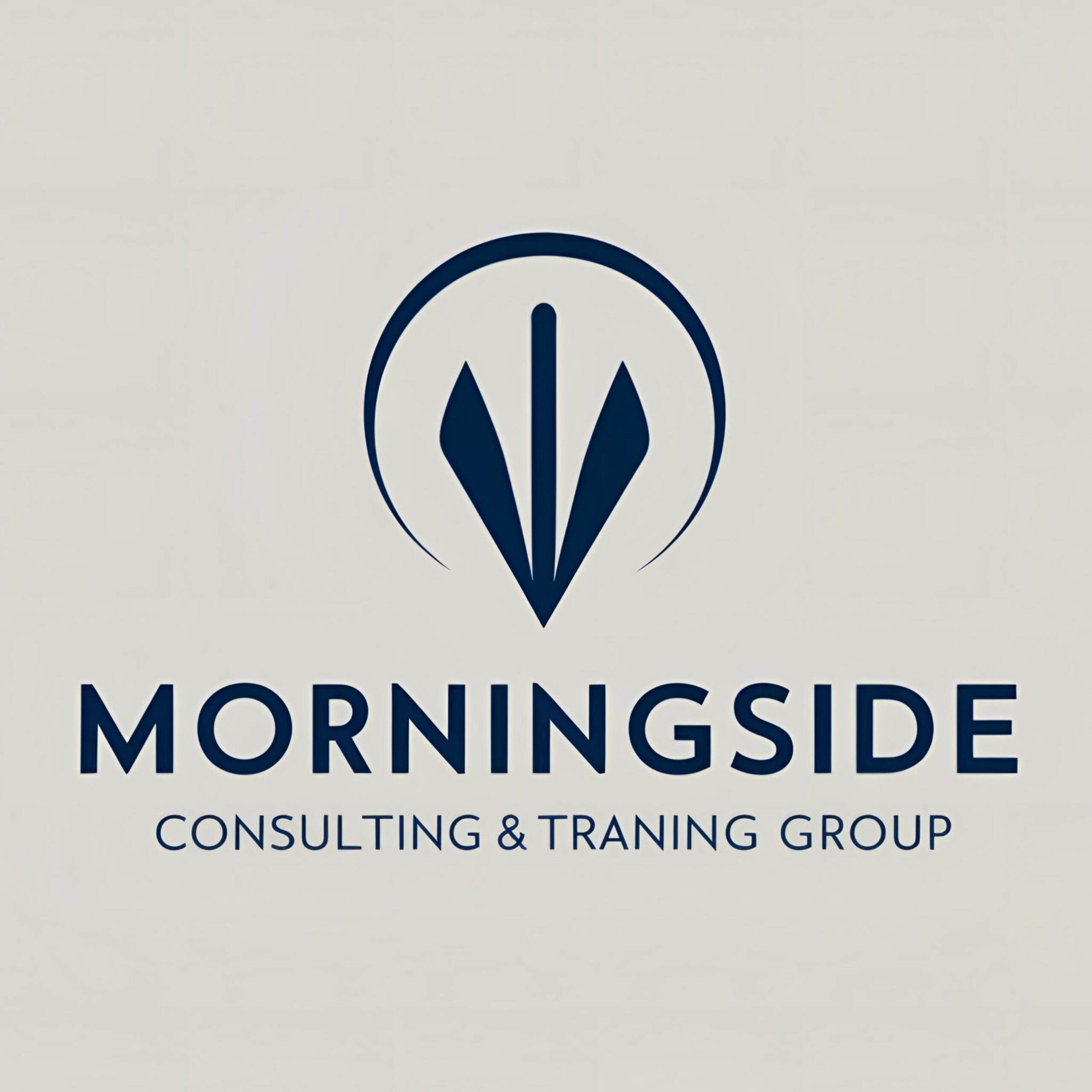 Morningside Consulting & Training Group | Home